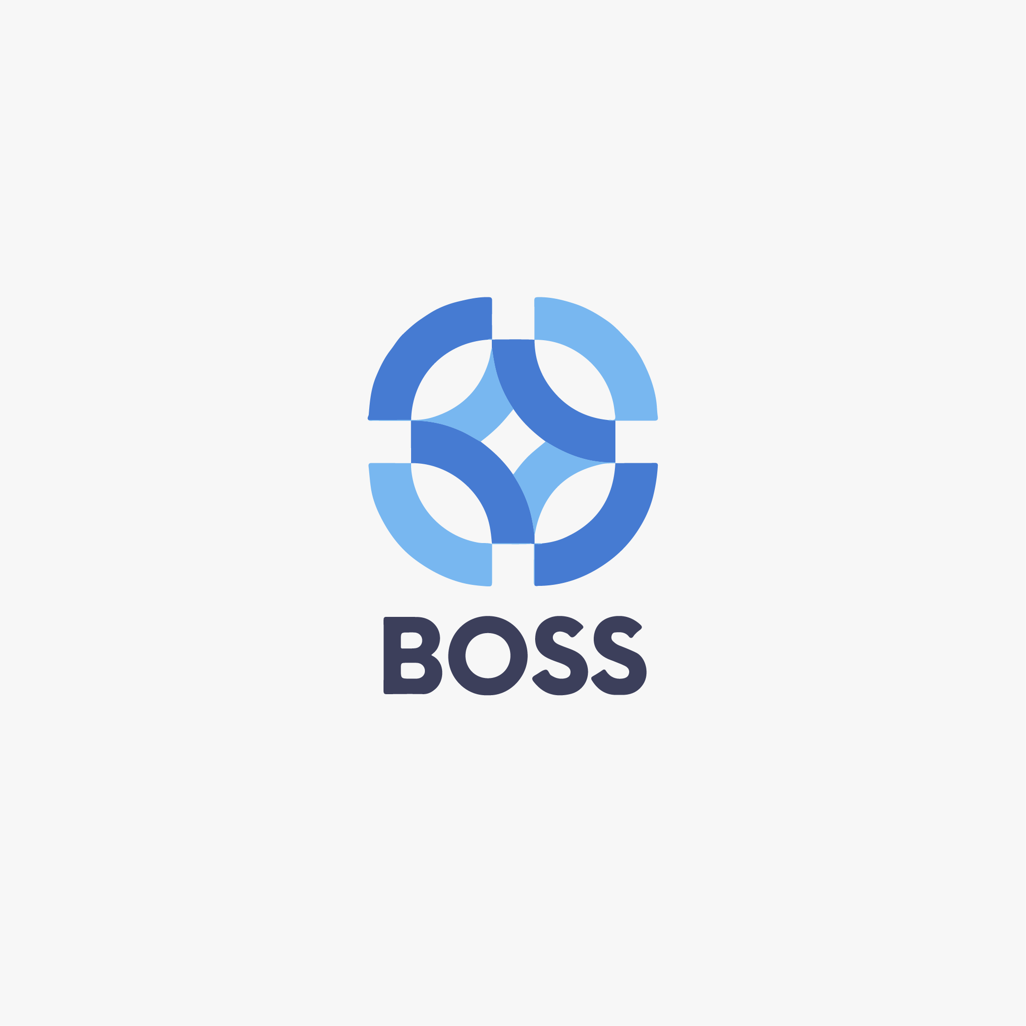 Comercial Boss - Eventos Excepcionales